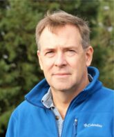 #770 Finding The Face of the Hero with Naturalist Bernie Taylor ...
